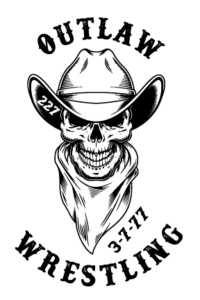 Season Info | East Helena Wrestling Club Outlaws